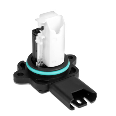 For 2004-2008 BMW E90 E60 2.5/3.0 Replacement Mass Air Flow Sensor ...