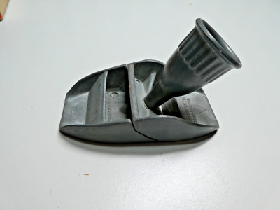 Vintage Wilkro Razor Planer Curved & Straight Blades Original Box ...