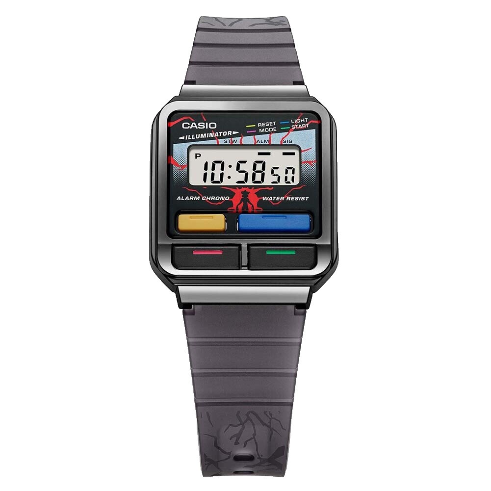 Casio A120 | eBay UK