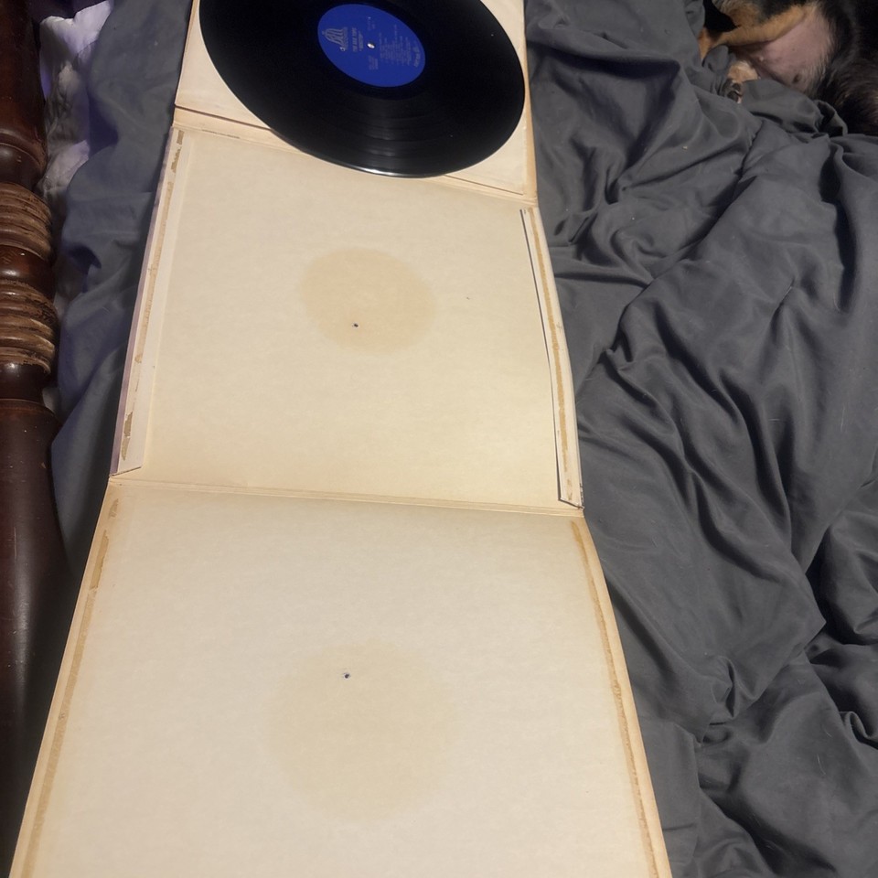 The box Tops record album nonstop | eBay