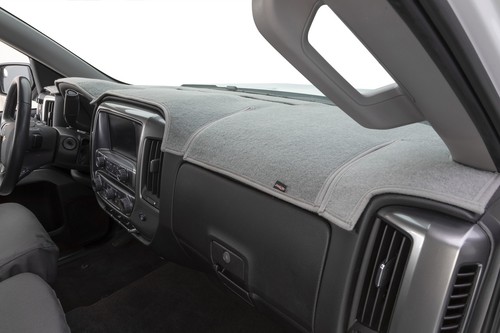 Covercraft DashMat Custom Dash Cover for 2024-2025 Ford Ranger | eBay