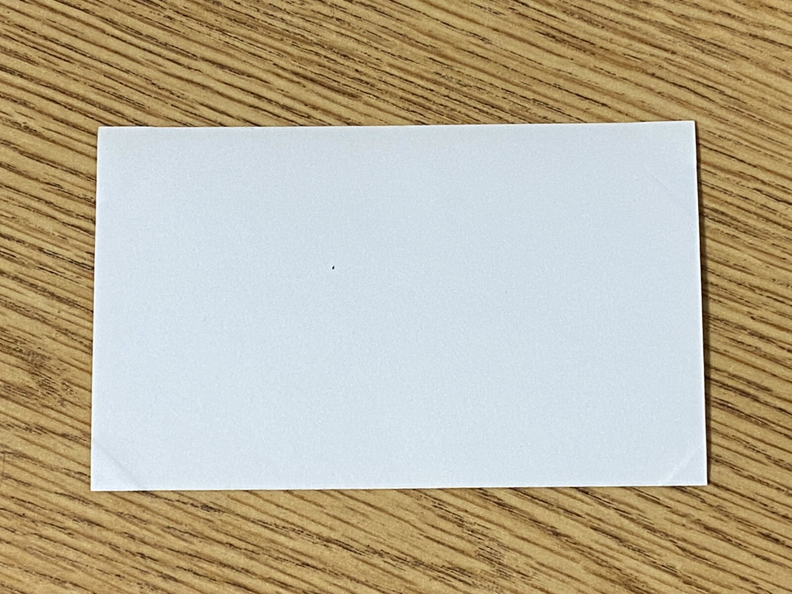 Santa Fe Railway Steam Engine Locomotive 3461 Vintage Photo ATSF | eBay