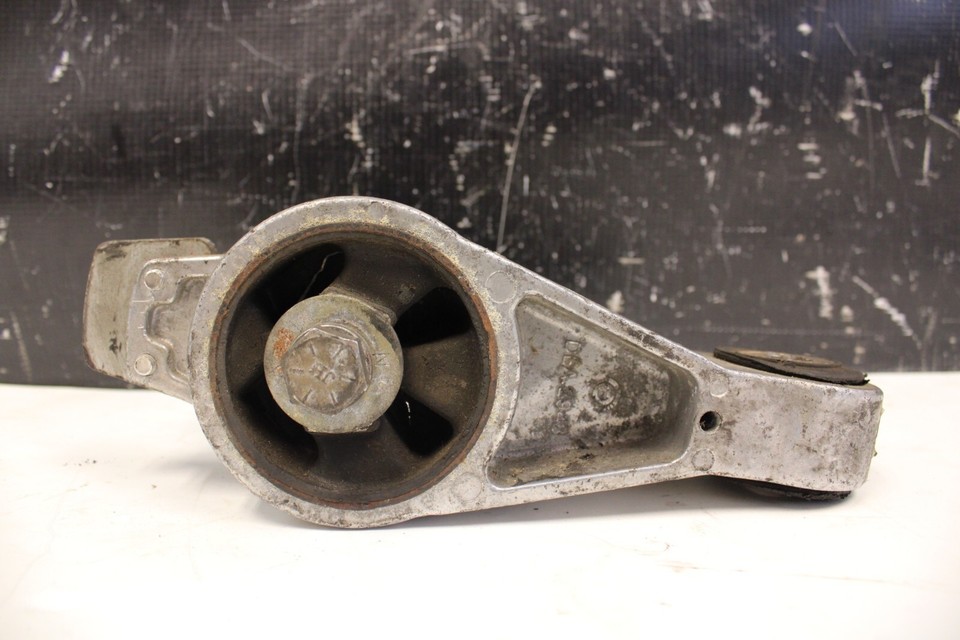 2005 Dodge Neon SRT-4 OEM Engine Mounts Upper and Lower | eBay