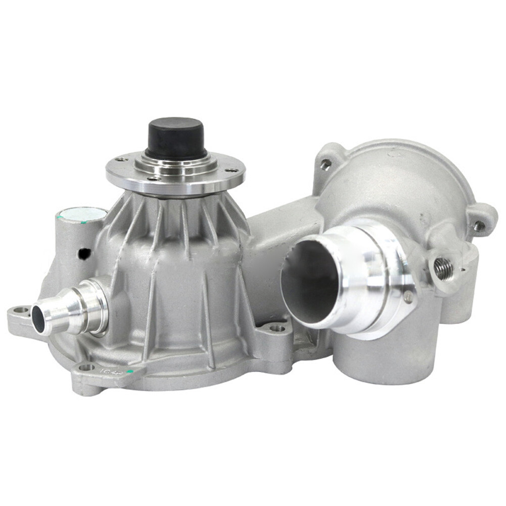 Engine Cooling Water Pump for BMW 545i 645ci 745li X5 V8 4.4L ...