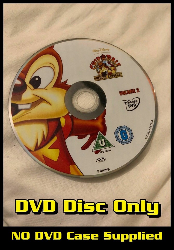 DVD DISC ONLY - TV SERIES: DRAMA / DOCUMENTARY / SCI-FI / HORROR ...