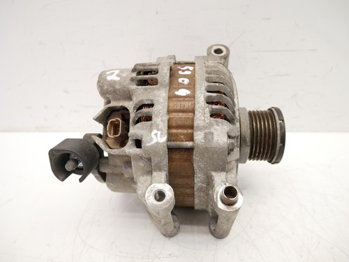 Alternateur für Mini 1,6 N16B16A N16 V75769218002 | eBay