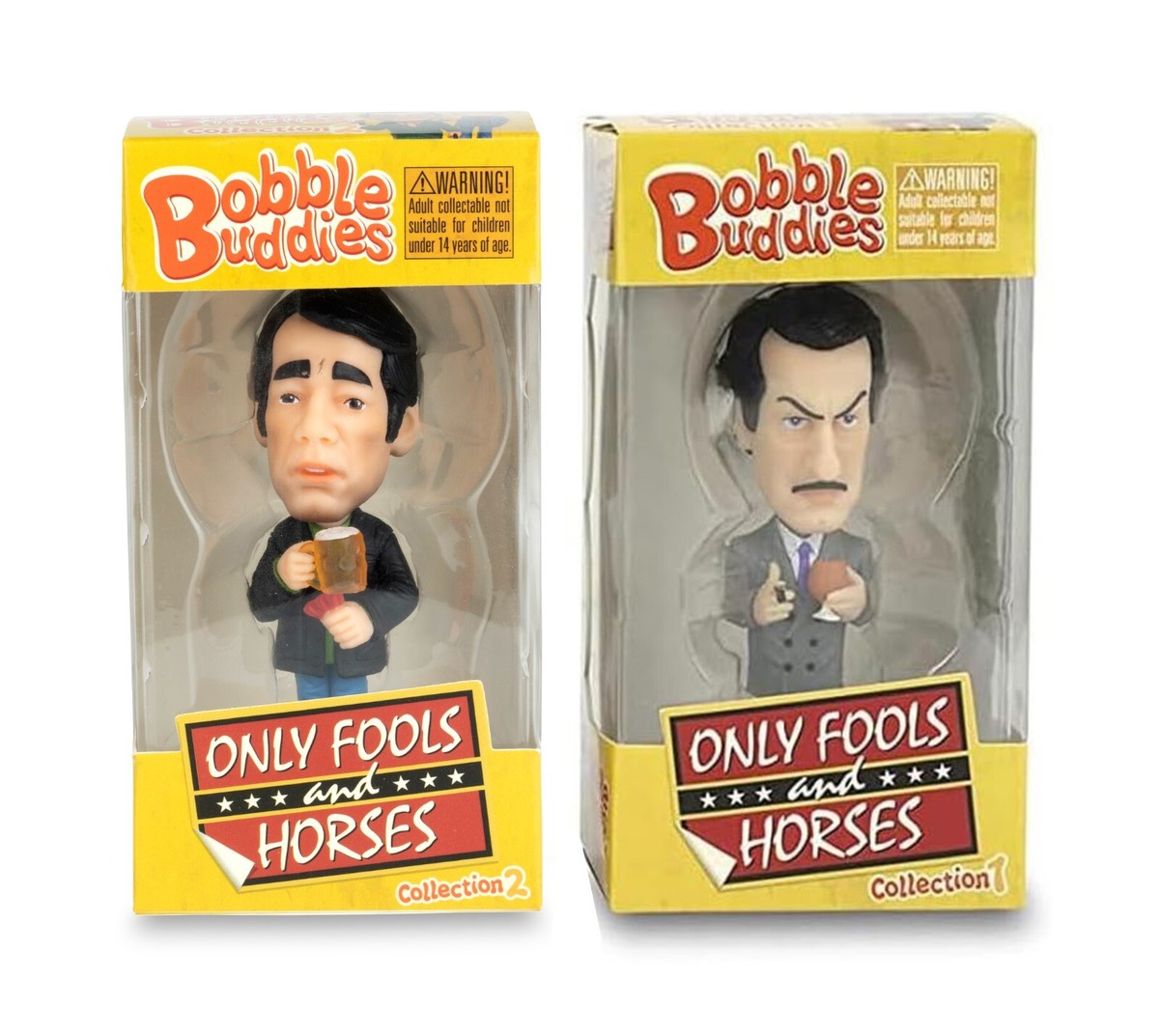 Only Fools And Horses Boycie Quotes Best Only Fools And Horses Posts