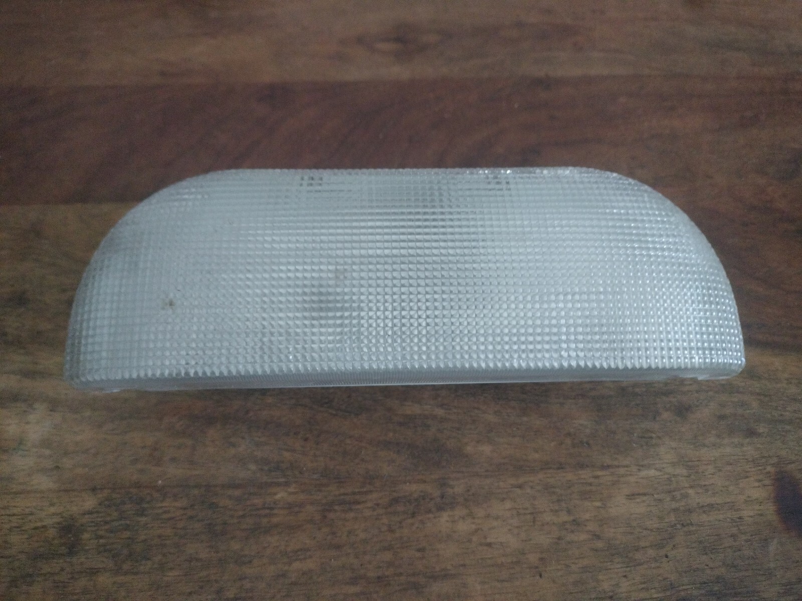 98-09 DURANGO 96-16 TOWN & COUNTRY GRAND CARAVAN LIFTGATE LAMP LIGHT ...