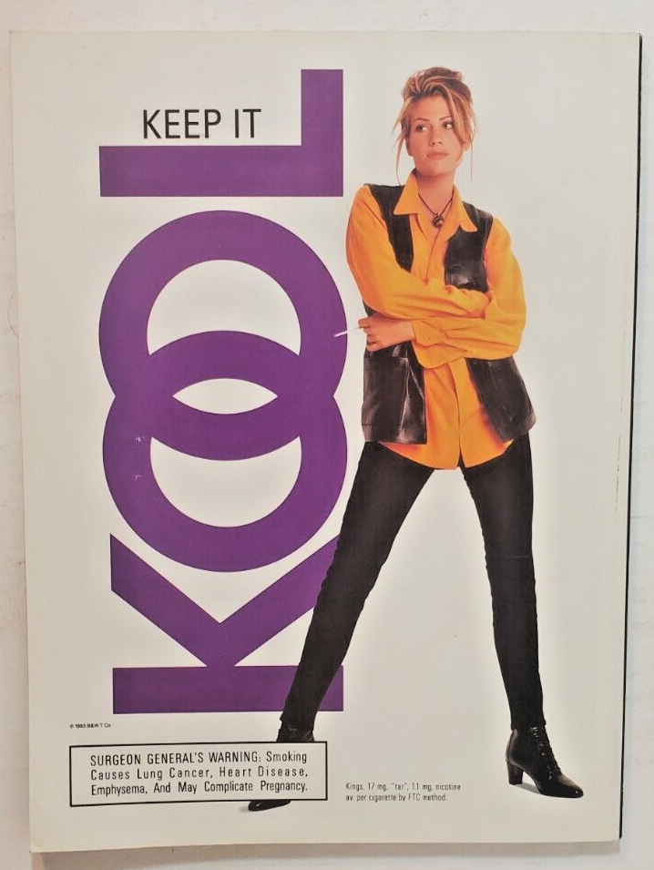 Playboy Magazine November 1993 The Trio From Rio--Brazil's Triplets | eBay