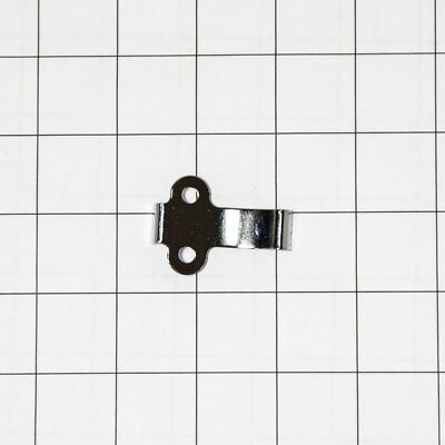 WP3182857 WHIRLPOOL SPRING | eBay