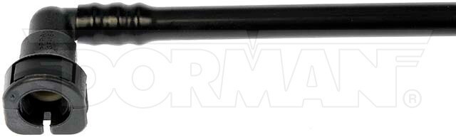 Dorman 800-059 3/8" Quick Connector for 1996-2007 Express/Savana 1500 ...