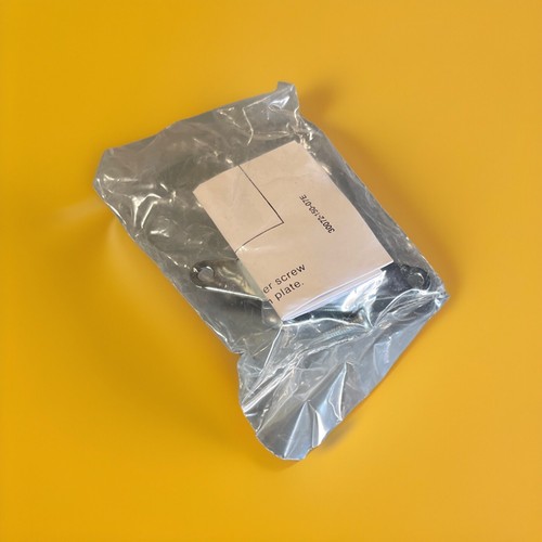 🔥(AN) Square D 2510FL1 Handle Guard Kit Padlock Provision Manual ...