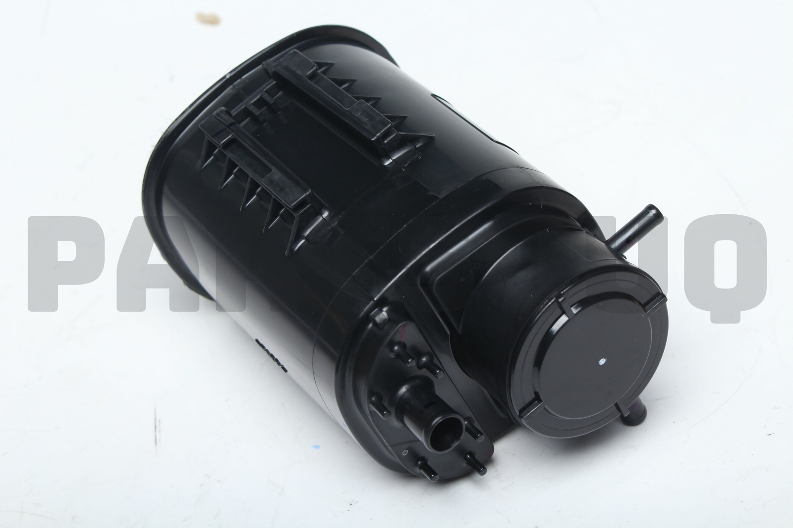 777040K010 Genuine Toyota CANISTER ASSY, CHARCOAL 77704-0K010 | eBay