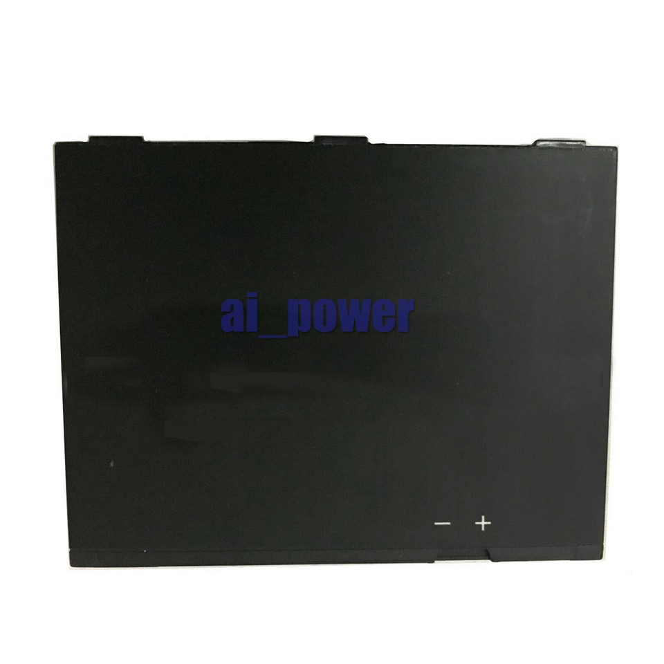 W-10a Battery For Netgear NightHawk Router Modem M1 MR1100 W-10 308 ...