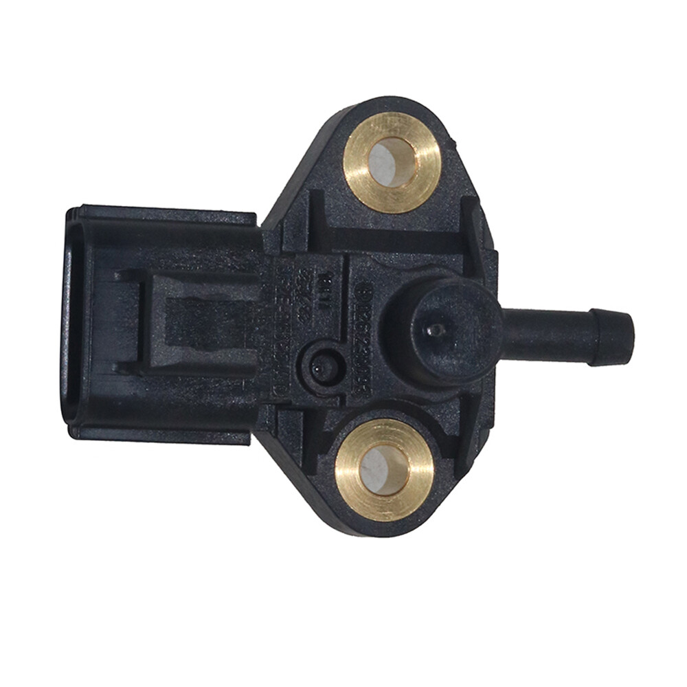Genuine Bos ch Fuel Injection Pressure Sensor CM5229 3F2E-9G756-AD for ...