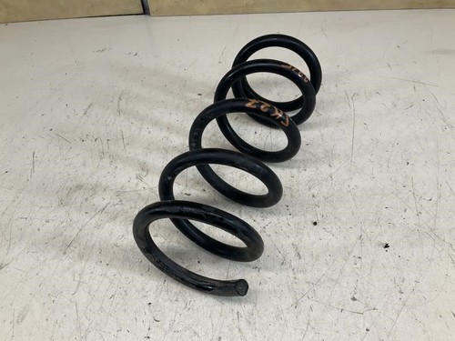 08-12 Infiniti EX35 Journey 3.5L Rear Suspension Left Or Right Coil ...