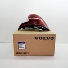 31689680 en vente | eBay