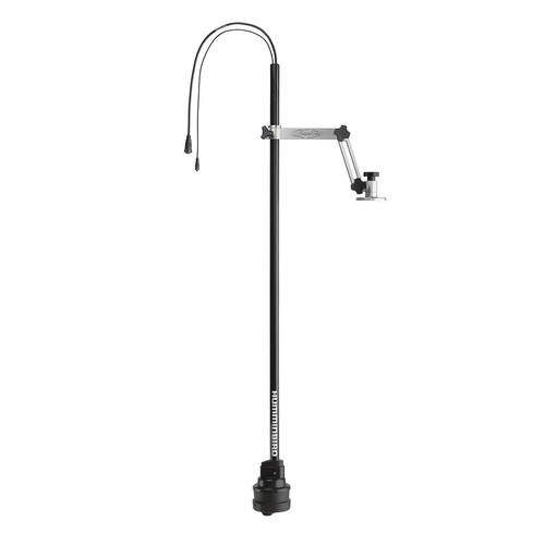 Humminbird Mega 360 Imaging Universal Mount 411390-1 | eBay