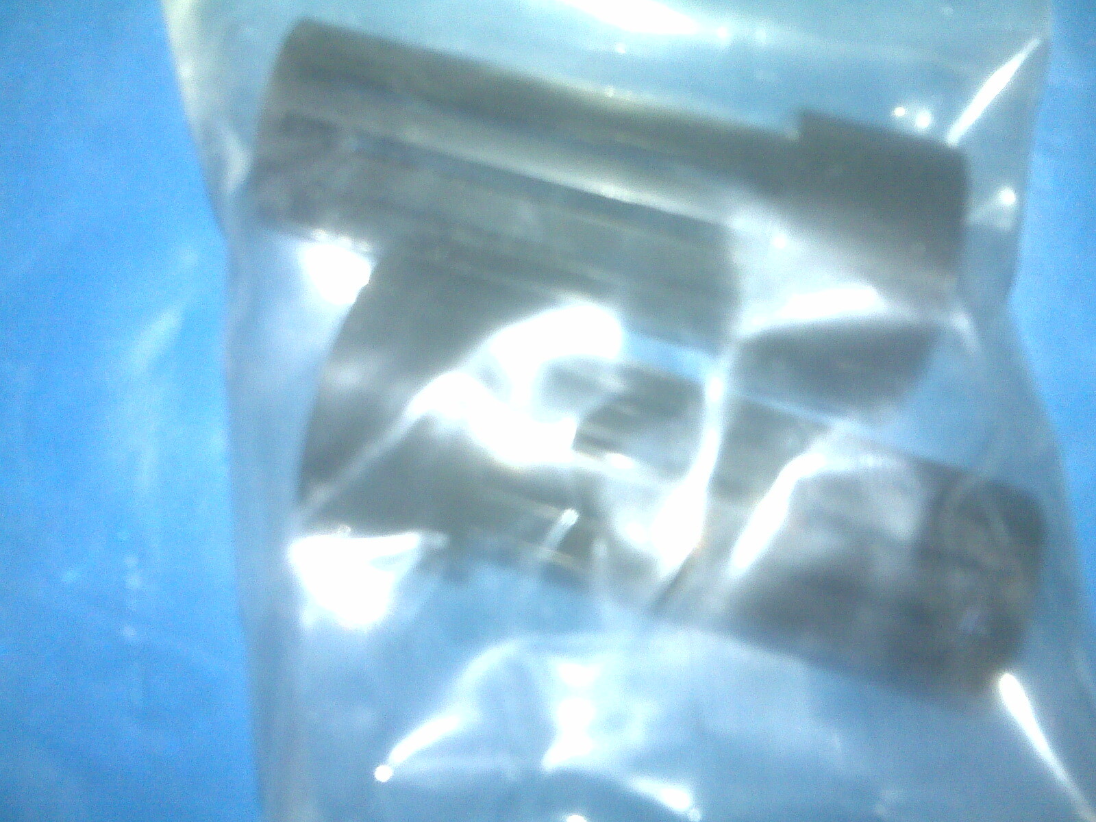 Marineland PR1705 Strainer For Eclipse 3/6, Models 99/B, 125B, 170B ...