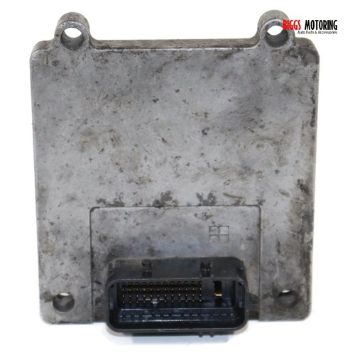 2006-2013 Pontiac G6 Transmission Computer Module 24230461 | eBay
