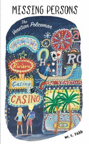 Venetian Policeman by Margo Rabb (2004, Trade Paperback) for sale ...