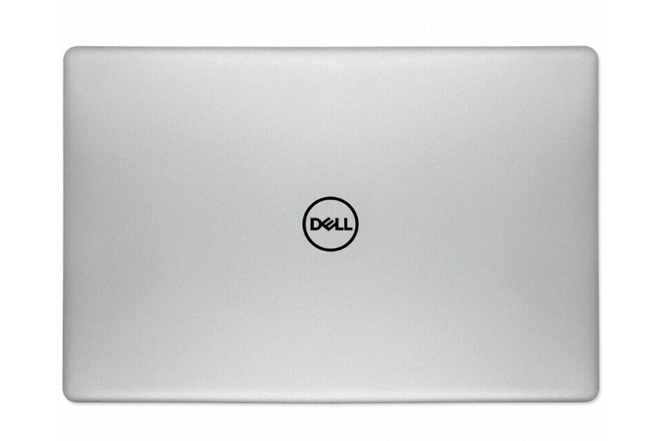 99%New For Dell Inspiron 5580 5585 5588 LCD Rear Top Lid Back Cover | eBay