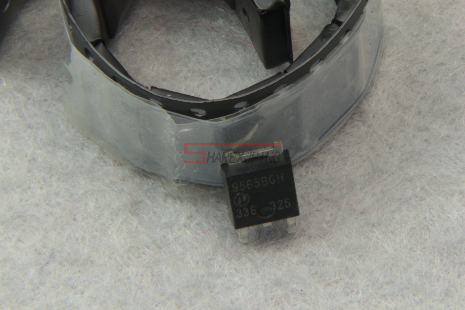 10PCS NEW AP9565BGH 9565BGH APEC Encapsulation:TO252, | eBay Australia