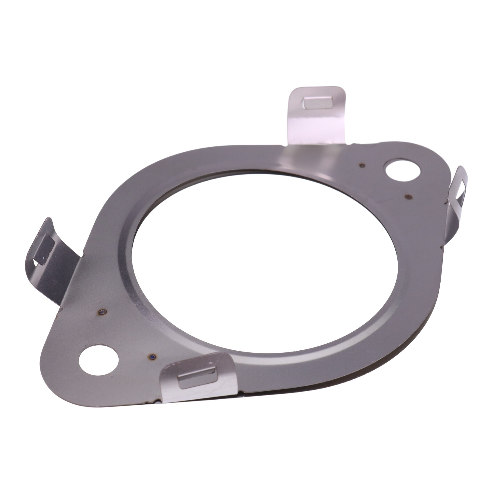 For 2019-2022 RAM 1500 Exhaust Pipe Gasket New Mopar 68505222AA | eBay