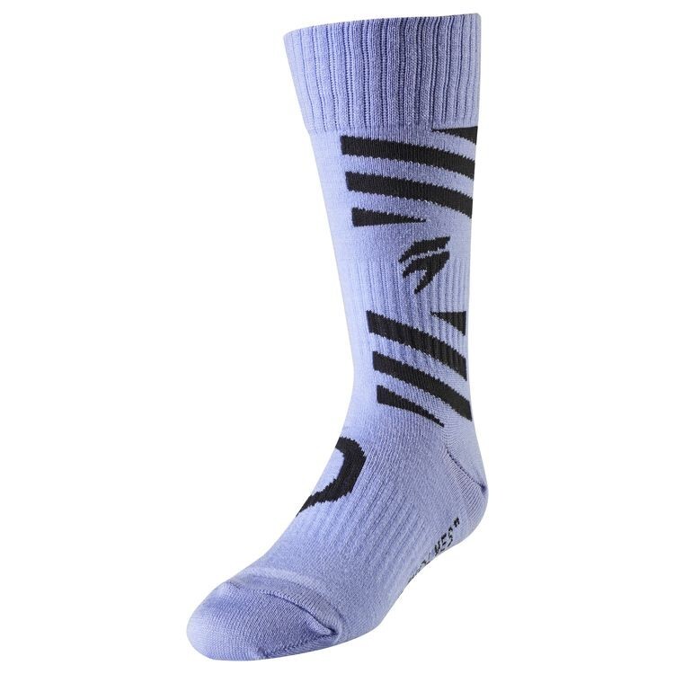 Shift Whit3 Label Youth Muse Socks 21818-053-L/XL | eBay