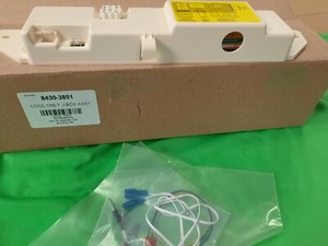 FACTORY DIRECT RV PARTS | eBay Stores