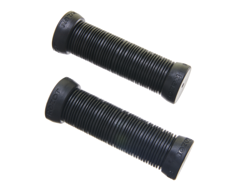 Razor C25/ C35 / C25 SLA / C35 SLA GRIPS (SET OF 2) | eBay