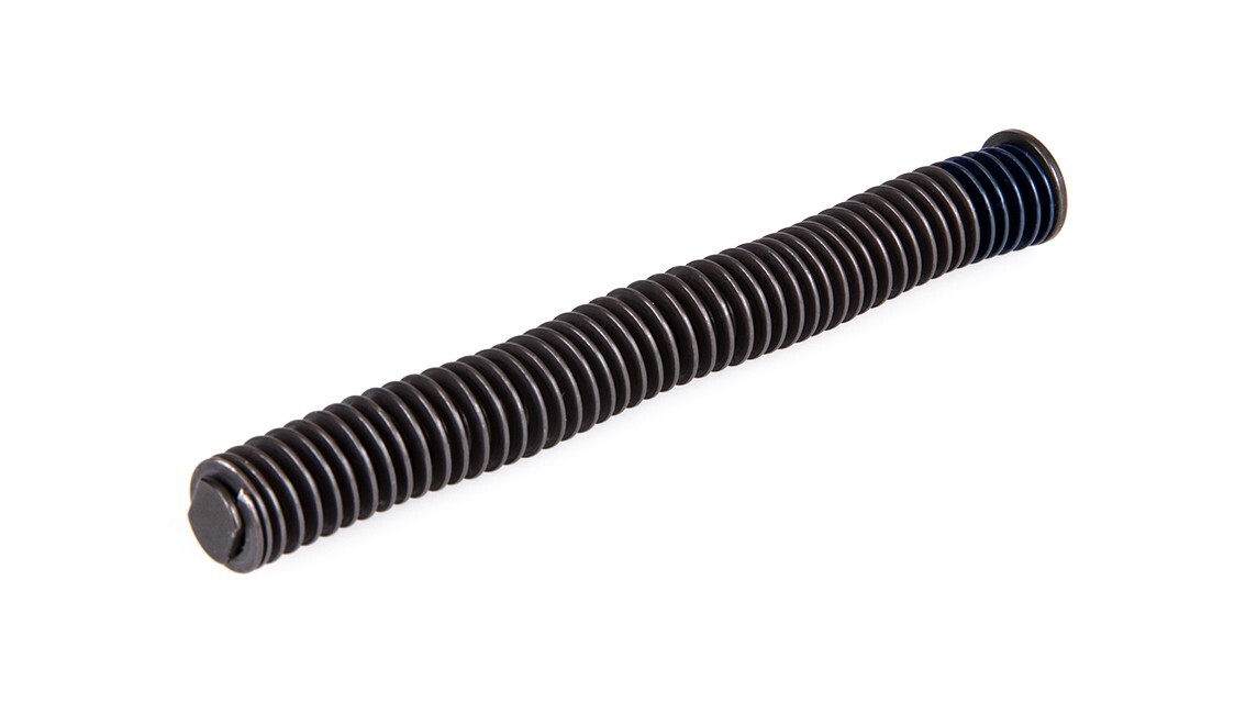 Sig Sauer P320 M17 Commercial Recoil Spring Assembly - 8900190 ...