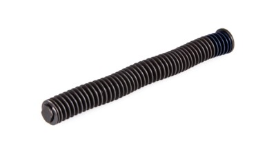 Sig Sauer P320 M17 Commercial Recoil Spring Assembly - 8900190 ...
