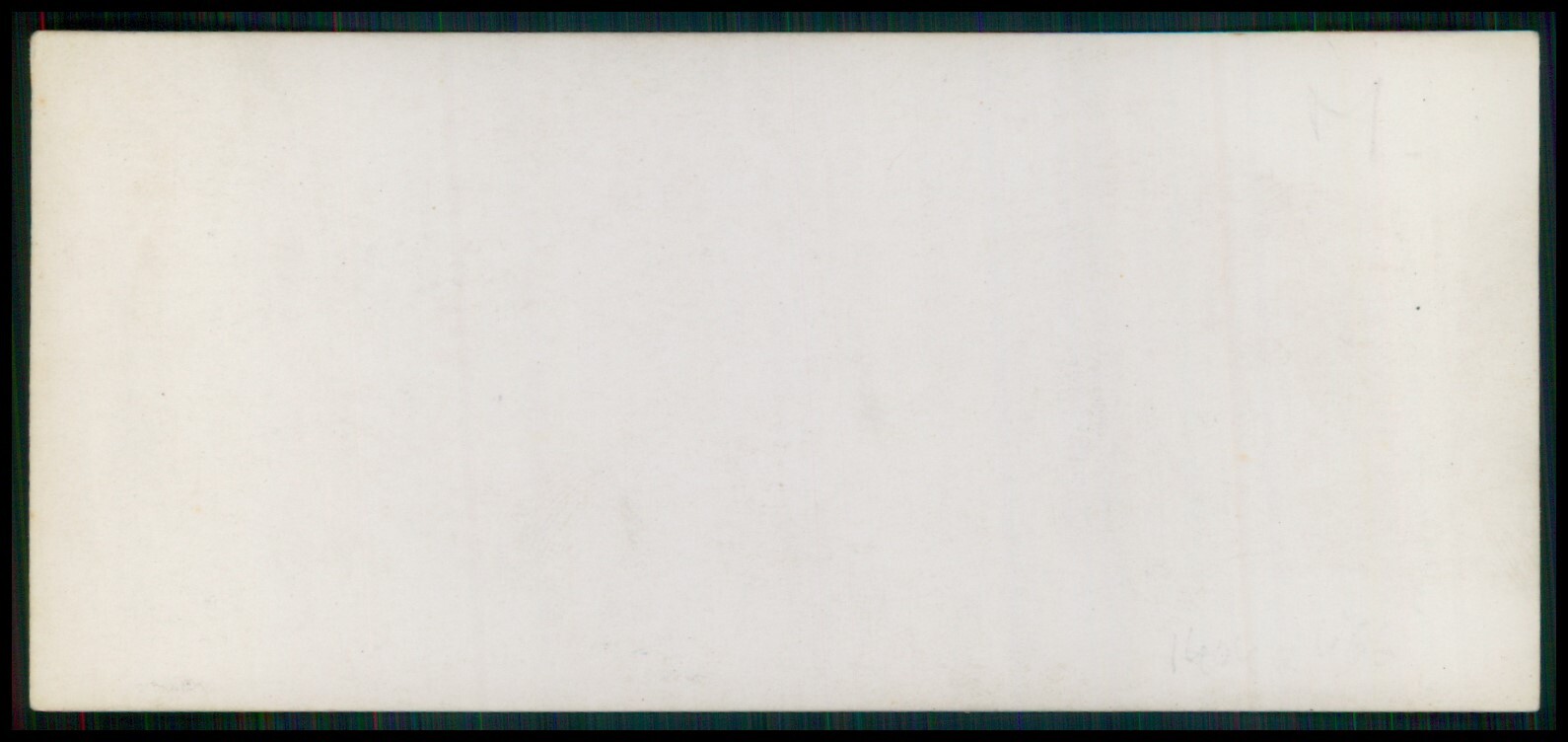 jj Biederer lesbian butt stereoview photo stereo card nude woman ...