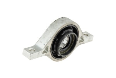 Palier Support Cardan Arbre De Transmission Pour Tucson Ix35 Sportage ...