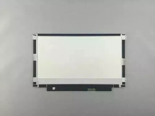 HP p/n 762229-007 L52563-001 HD 30pin New 11.6" LED LCD Non-Touch ...
