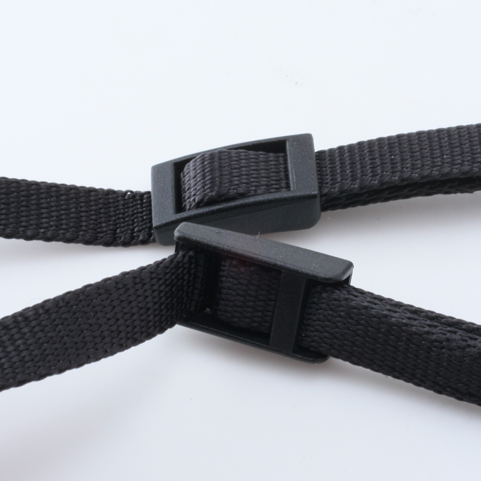 【MINT】Leica genuine Carrying Neck Strap for Leica M series With metal ...