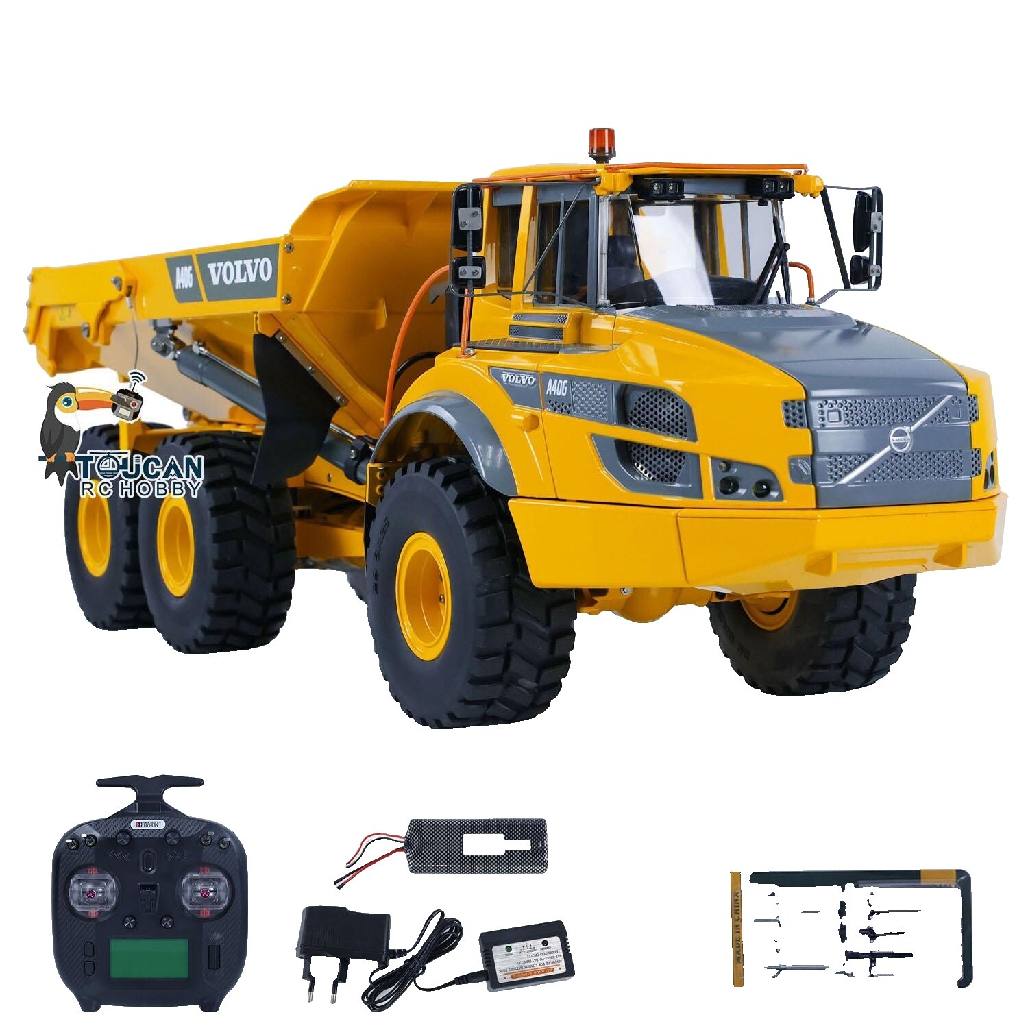 Great Planes RC Airplane Models & Kits for sale - eBay