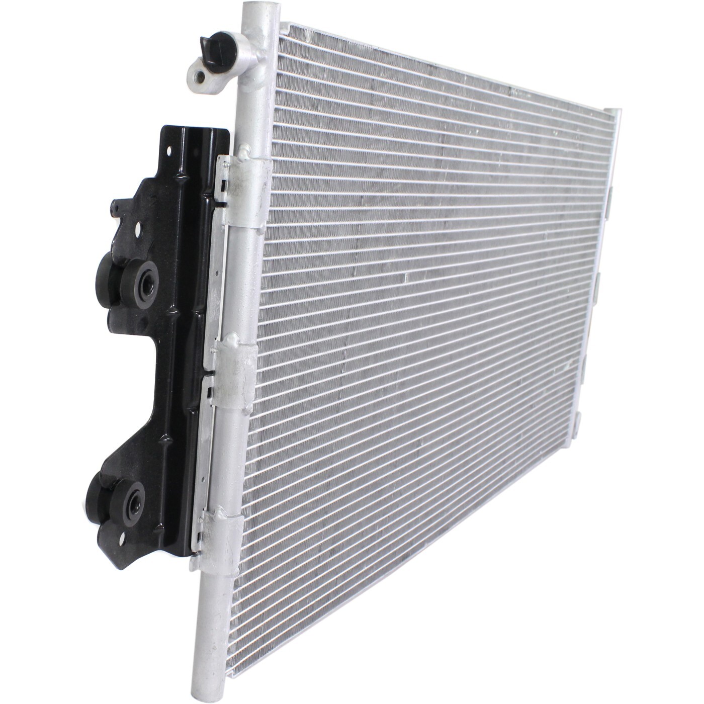 A/C AC Condenser for Chevy SaVana Express Van 23469929 GMC 2500 ...