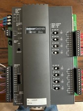 Schneider Andover Continuum i2810 Series i2814 Controller for sale ...