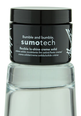 Bumble and bumble Sumotech 1.5 oz50 ml. Hair Wax & Pomade | eBay