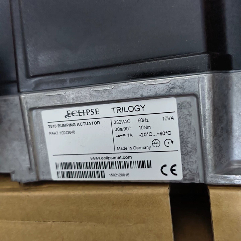 1Pcs New T500 BUMPING 10042648 # DHL or Fedex 90days Warranty | eBay