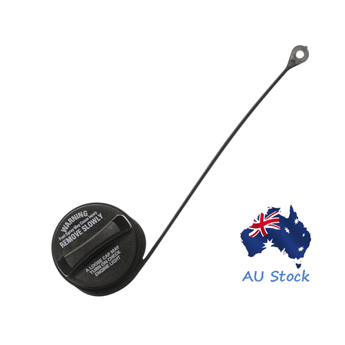 Gas Fuel Tank Fill Cap For Subaru Forester 2011-2013, WRX 2012-2014 ...