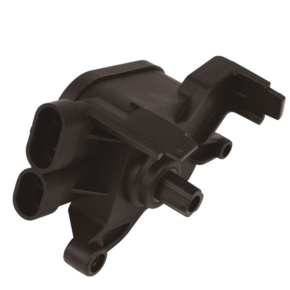 MCOR 4 Conversion Kit For AM293101 Club Car DS Precedent Carryall Golf ...