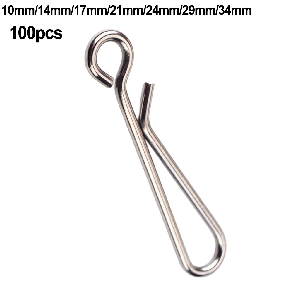 Snap Weight Depth Chart Pow Casting Depth Charge Snap Weight | Natural