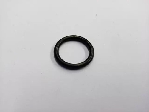 Genuine Volkswagen Automatic Transmission Oil Cooler O-Ring WHT-008-226 ...