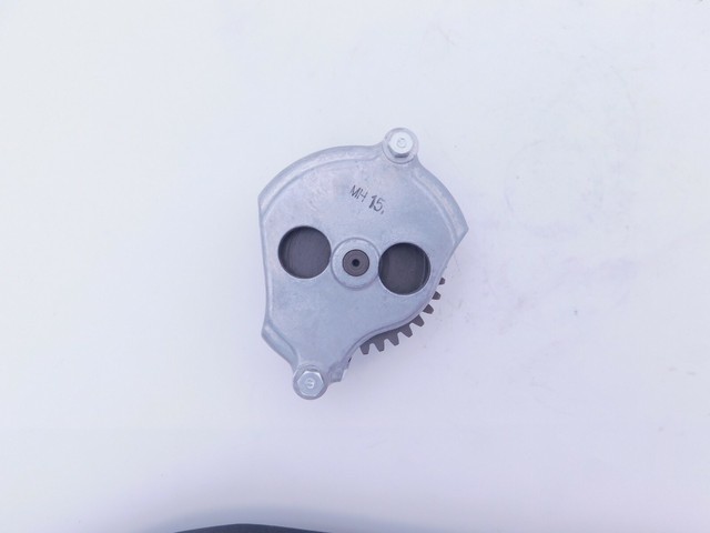 1981 Honda Xr80 Oil Pump 81 XR 80 for sale online | eBay