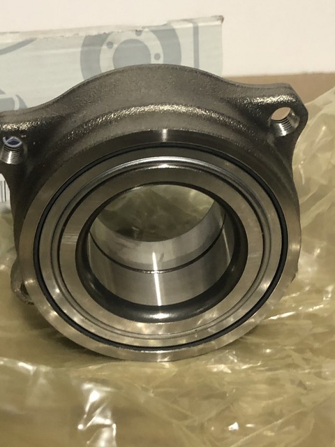 Mercedes-Benz 2113560000 for sale online | eBay