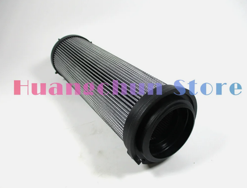 1X hydraulic filter filter element 944444Q EPF filter | eBay