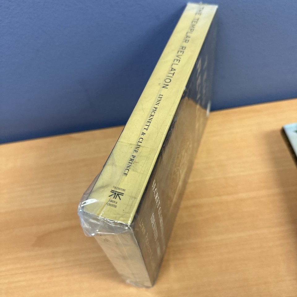 Lot of 13 Vintage Witchcraft Occult Spells Psych Devil Fairies Magic ...